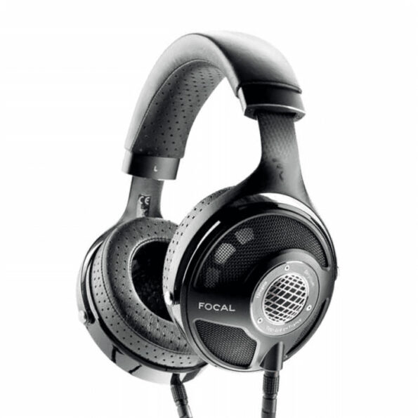 High End Audio Systems | Top Stereo Equipment | JaguarAudio