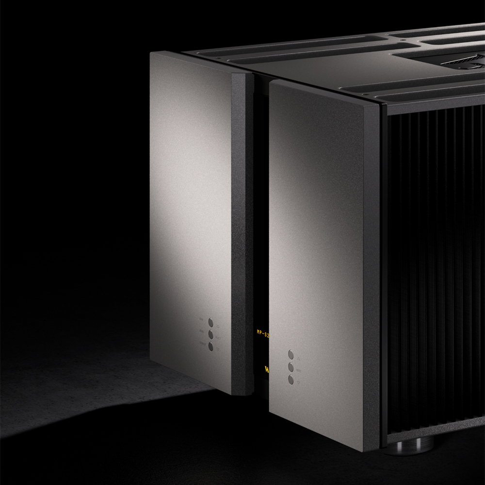 High End Audio Systems | Buy Top Stereo Equipment | JaguarAudio